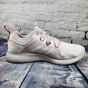 adidas | Shoes | Adidas Edgebounce W Women Running Sneaker | Poshmark